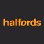 Halfords Jobs, Work in Chatham ME4 (with Salaries) | Indeed United Kingdom
