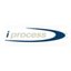 i Process Services India Pvt Ltd Careers and Employment | Indeed.com
