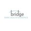 Bridge Home Health and Hospice Jobs and Careers | Indeed.com