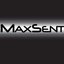 Maxsent security Careers and Employment | Indeed.com