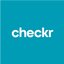 Checkr Careers and Employment | Indeed.com
