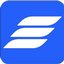 Endeavor Health Careers and Employment | Indeed.com