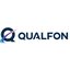 Qualfon Careers and Employment | Indeed.com
