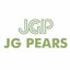 JG Pears Group Careers and Employment | Indeed.com