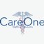 CareOne Careers and Employment | Indeed.com