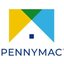 Pennymac Jobs, Employment | Indeed