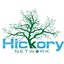 Hickory Recovery Network Careers and Employment | Indeed.com