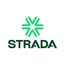 Strada Mission, Benefits, and Work Culture | Indeed.com