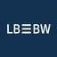 Beruf und Karriere bei LBBW | Indeed.com