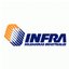 Empleo e información laboral de Grupo Infra | Indeed.com