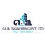 GAJA ENGINEERING PVT LTD Careers and Employment | Indeed.com