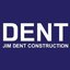 Jim Dent Construction jobs and careers | Indeed.com