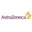 AstraZeneca Interview Questions & Answers | Indeed.com