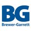The Brewer-Garrett Company Careers and Employment | Indeed.com