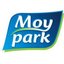 Moy Park Careers and Employment | Indeed.com