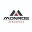 Monroe Aerospace Careers and Employment | Indeed.com