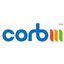 Corb Limited Careers and Employment | Indeed.com