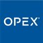 Opex Corporation Jobs and Careers | Indeed.com