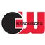CW Resources Careers and Employment | Indeed.com