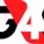 G4S Careers and Employment | Indeed.com