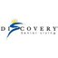 Discovery Senior Living Careers and Employment | Indeed.com