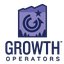 Growth Operators Careers and Employment | Indeed.com