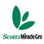 Scotts Miracle-Gro Careers and Employment | Indeed.com