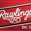 Rawlings Sporting Goods Careers and Employment | Indeed.com