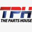The Parts House Careers and Employment | Indeed.com