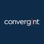 Convergint Careers and Employment | Indeed.com