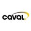 Caval Careers and Employment | Indeed.com