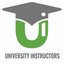 University Instructors, Inc. Jobs and Careers | Indeed.com