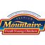 Mountaire Farms Careers and Employment | Indeed.com