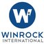 Winrock International Careers and Employment | Indeed.com