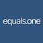 Equals One LTD Careers and Employment | Indeed.com