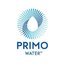 Primo Water Careers and Employment | Indeed.com