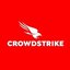 25 Crowdstrike Job Vacancies | Indeed