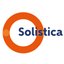 Sueldos de SOLISTICA- FEMSA en Culiacán, SIN, SIN: ¿Cuánto paga ...