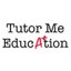 Working at Tutor Me Education: 173 Reviews | Indeed.com