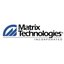 Matrix Technologies, Inc. Careers and Employment | Indeed.com