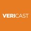 Vericast Careers and Employment | Indeed.com