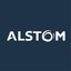 Alstom Careers Jobs, Employment | Indeed