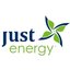 Just Energy Careers and Employment | Indeed.com