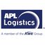 APL Logistics Careers and Employment | Indeed.com