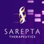 Sarepta Therapeutics Jobs and Careers | Indeed.com