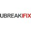 uBreakiFix Careers and Employment | Indeed.com