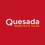 Quesada Burritos and Tacos Careers and Employment | Indeed.com