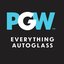 All PGW Auto Glass office locations | Indeed.com