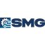 Smartrend Manufacturing Group Careers and Employment | Indeed.com
