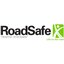RoadSafe Traffic Systems Careers and Employment | Indeed.com